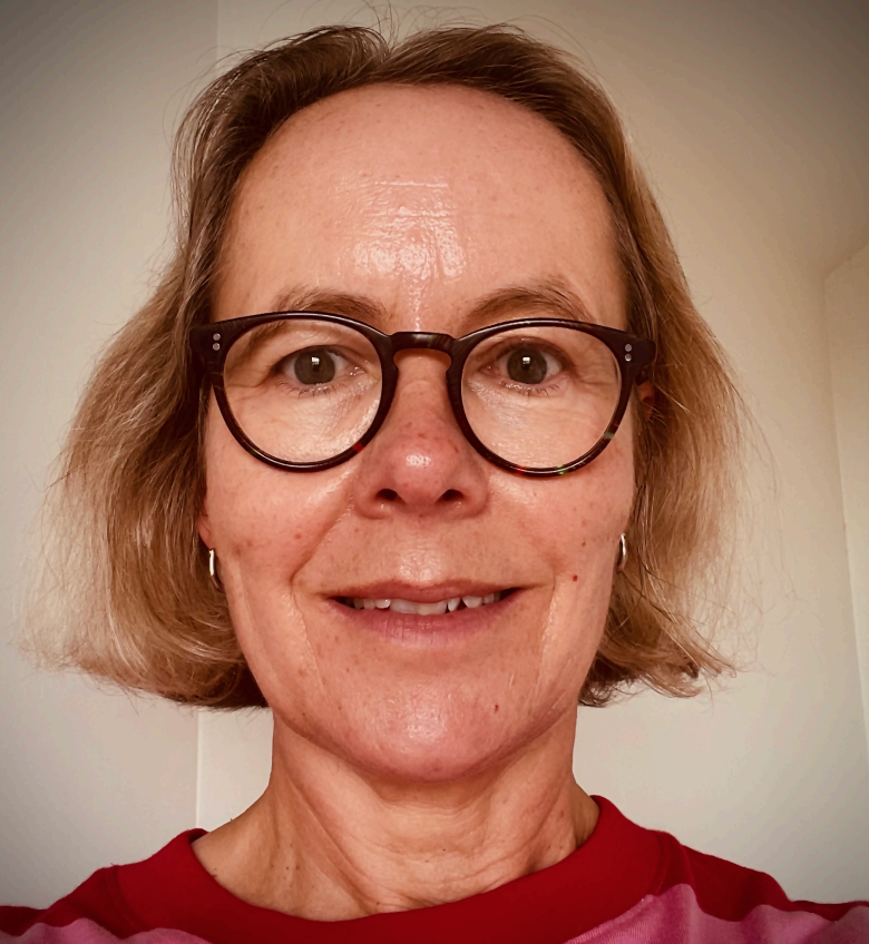 Dr Catherine Sayer – Anaesthesia Specialists | North Shore Auckland