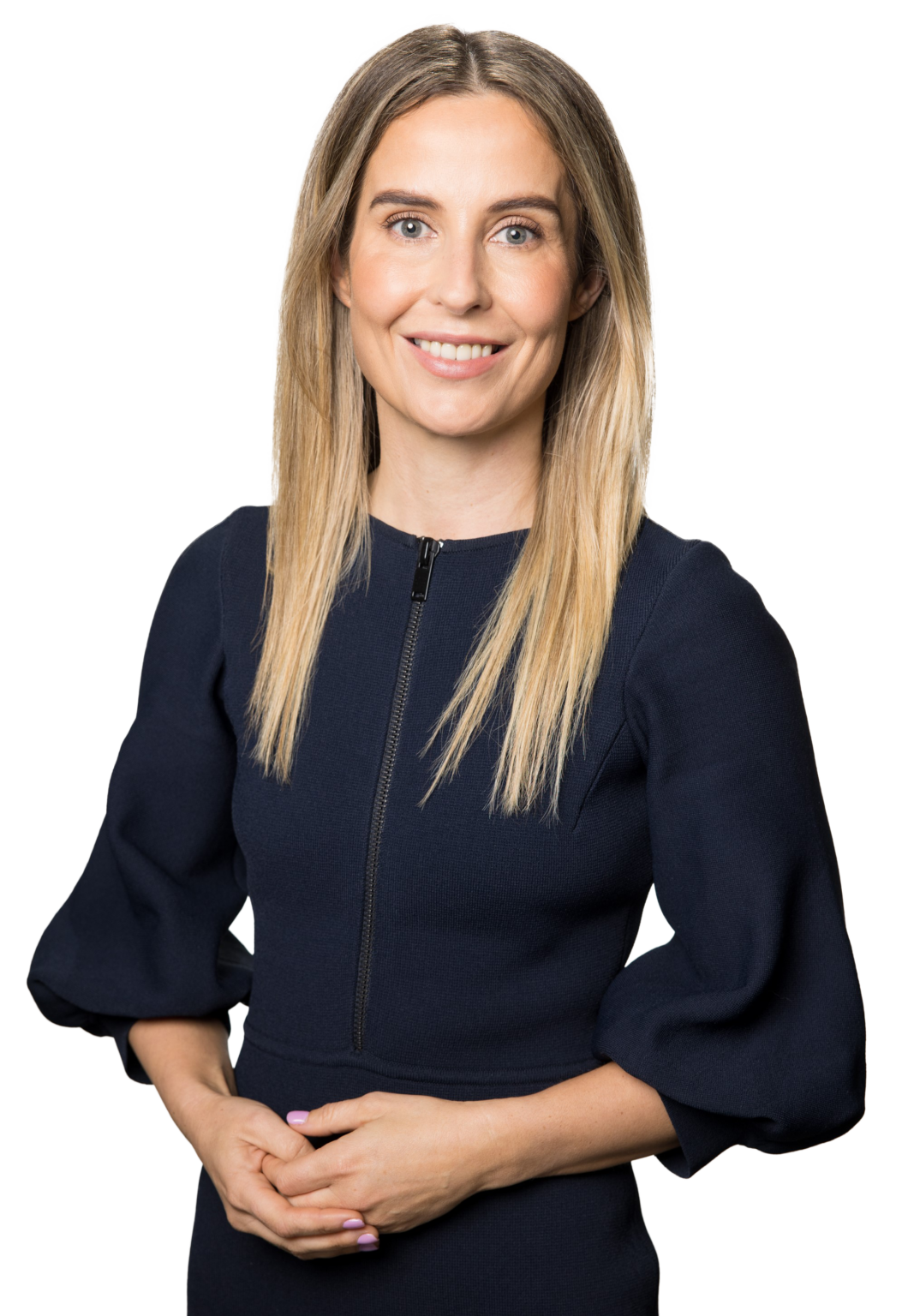 Dr Morgan Edwards – Anaesthesia Specialists | North Shore Auckland